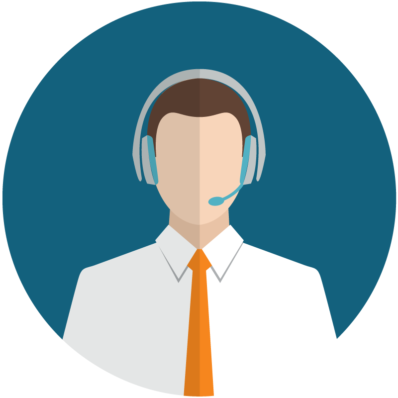 Sage Support Sage 200 Evolution Live Chat Support Brilliant Link Sage Support Sage 200 Evolution Live Chat Support Brilliant Link