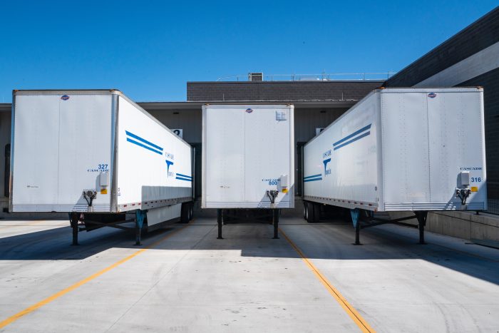 THE ROLE OF ERP IN SUPPLY CHAIN MANAGEMENT - Brilliant Link THE ROLE OF ERP IN SUPPLY CHAIN MANAGEMENT - Brilliant Link