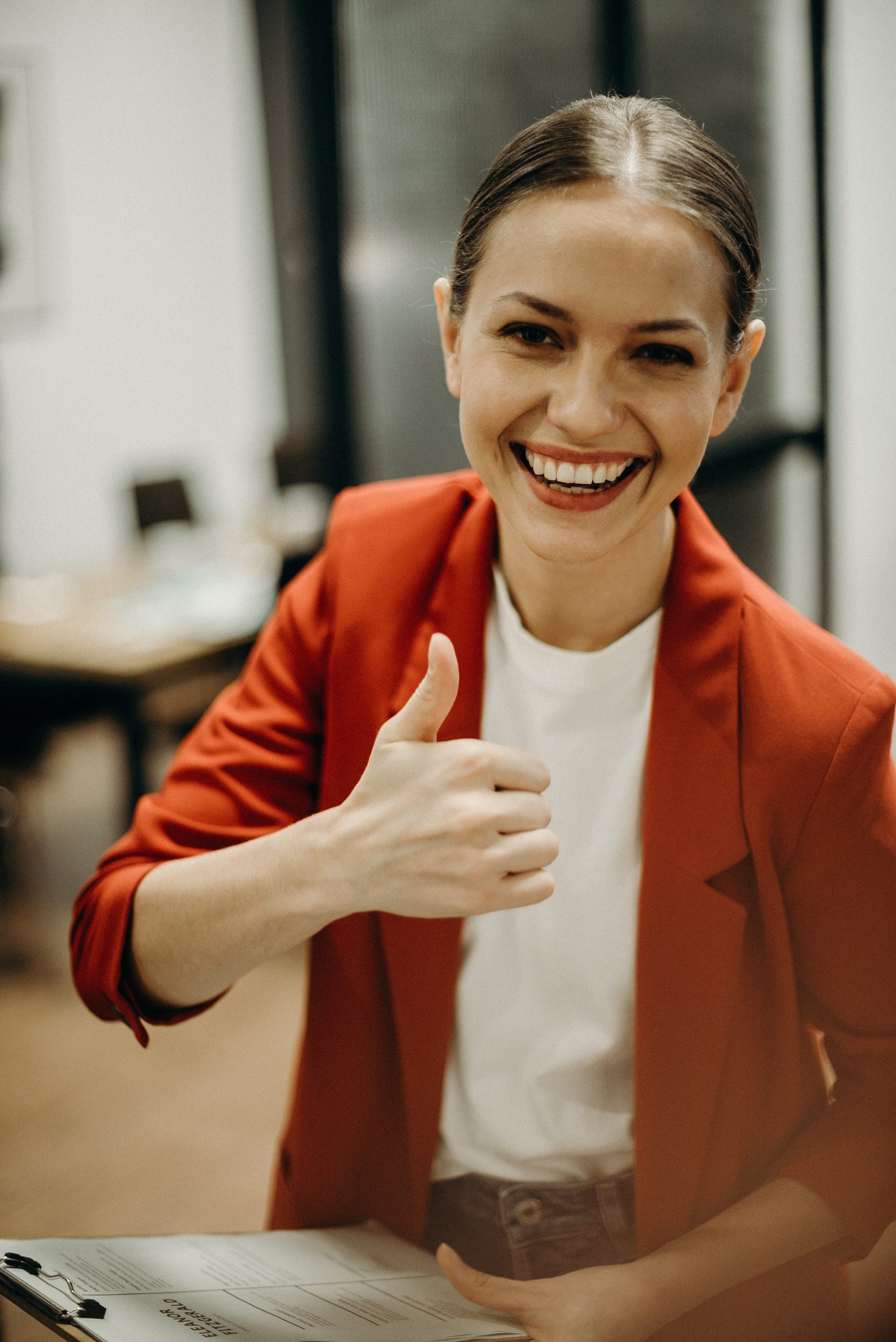How Self-Service Solutions Improve Employee Engagement - Brilliant Link